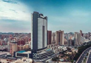 Al-Yousifi Enterprise Solutions